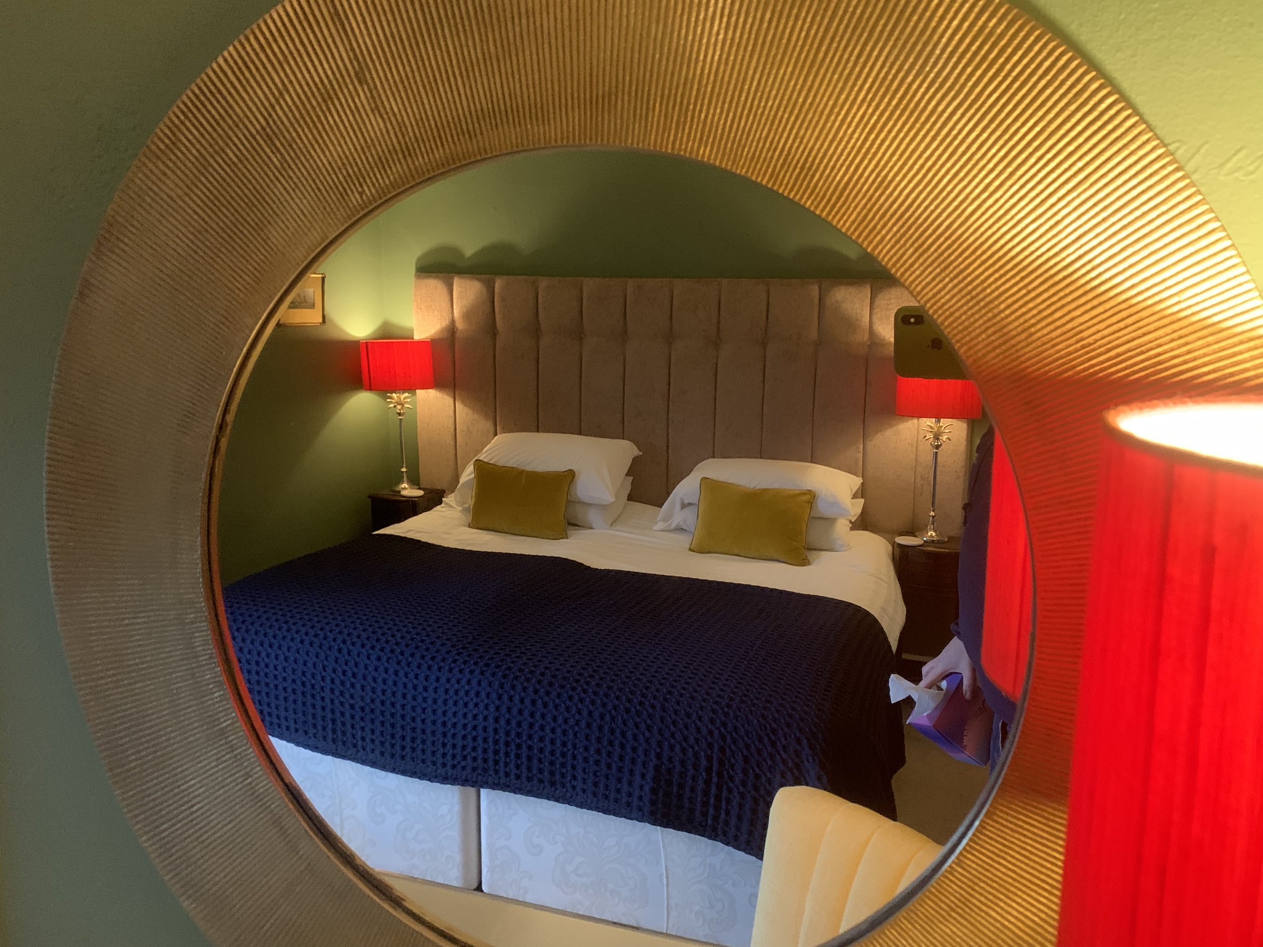 Gallery — Baytree House