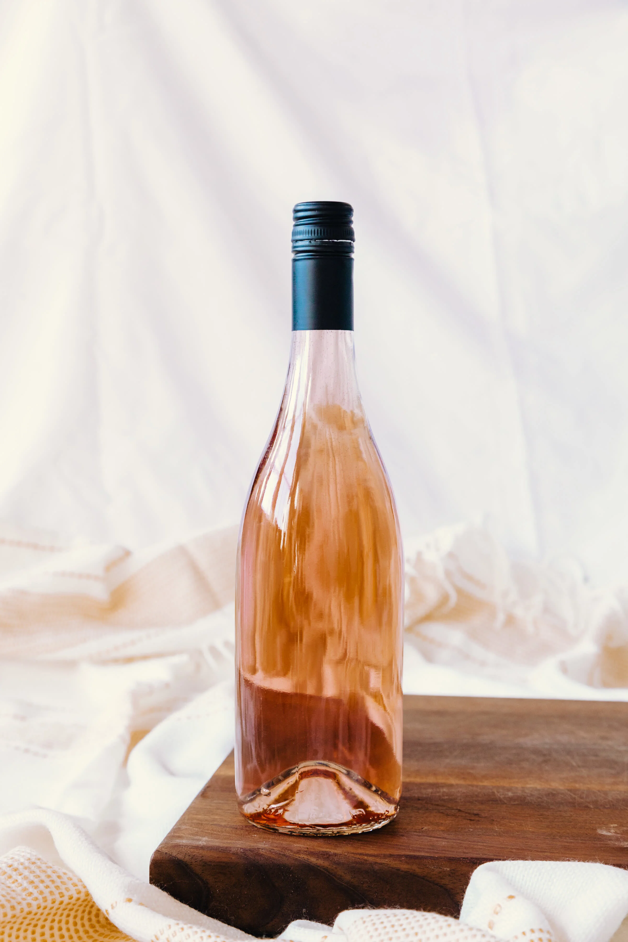 Mahan Family Wines Store — Mahan Family Wines