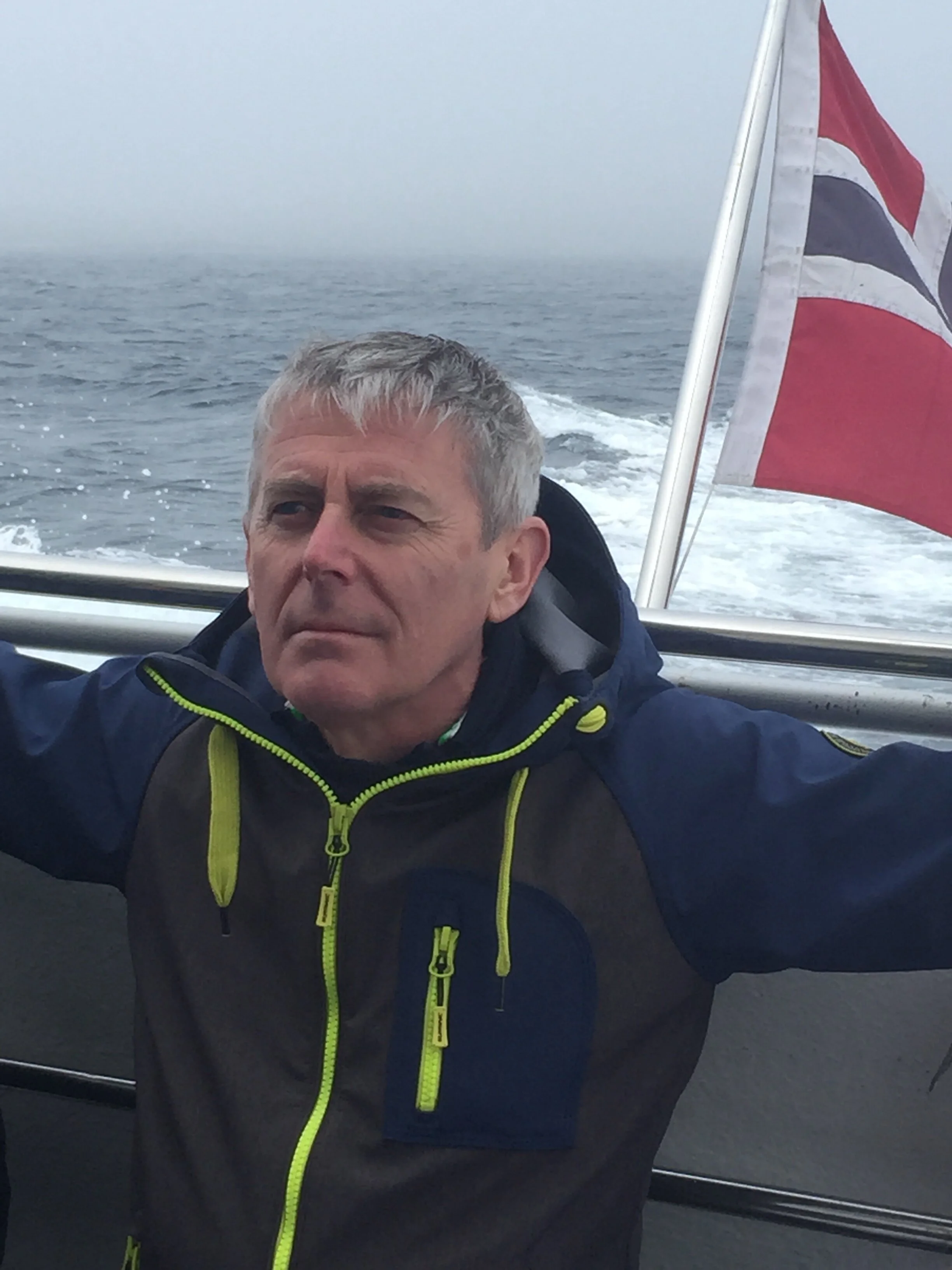 About — Chadwick Town Planning