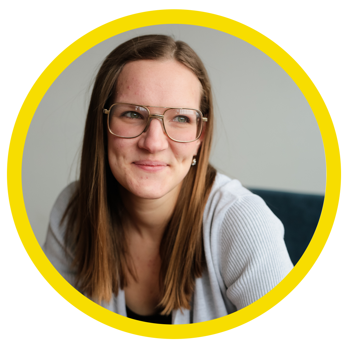 Hoodox | Hoosier documentaries that inspire | Indiana Streaming Service ...