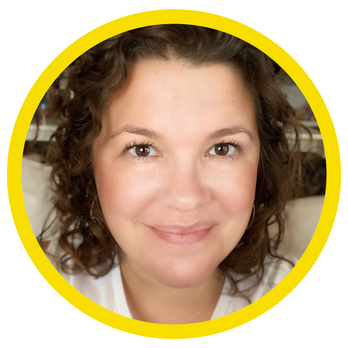 Hoodox | Hoosier documentaries that inspire | Indiana Streaming Service ...