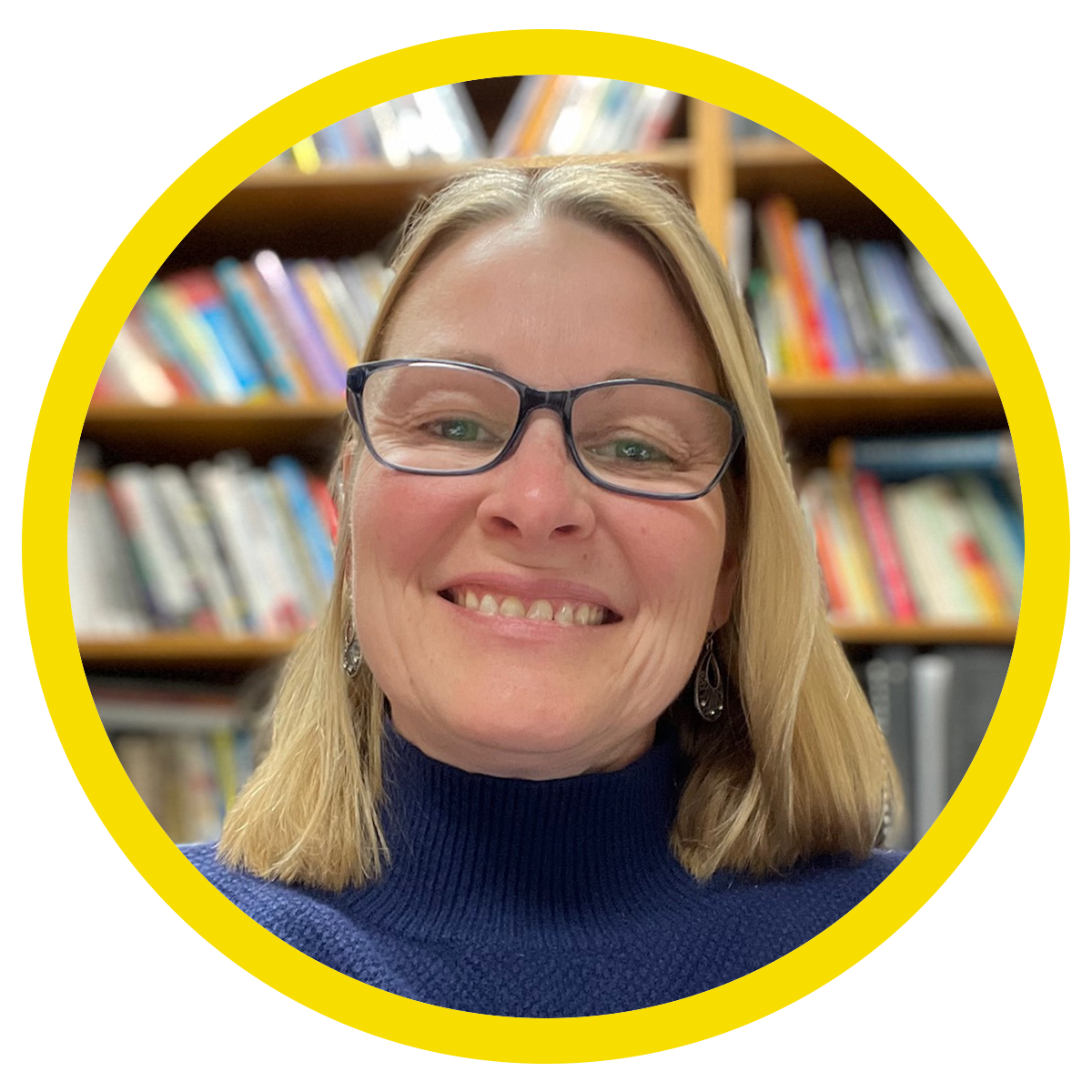 Hoodox | Hoosier documentaries that inspire | Indiana Streaming Service ...