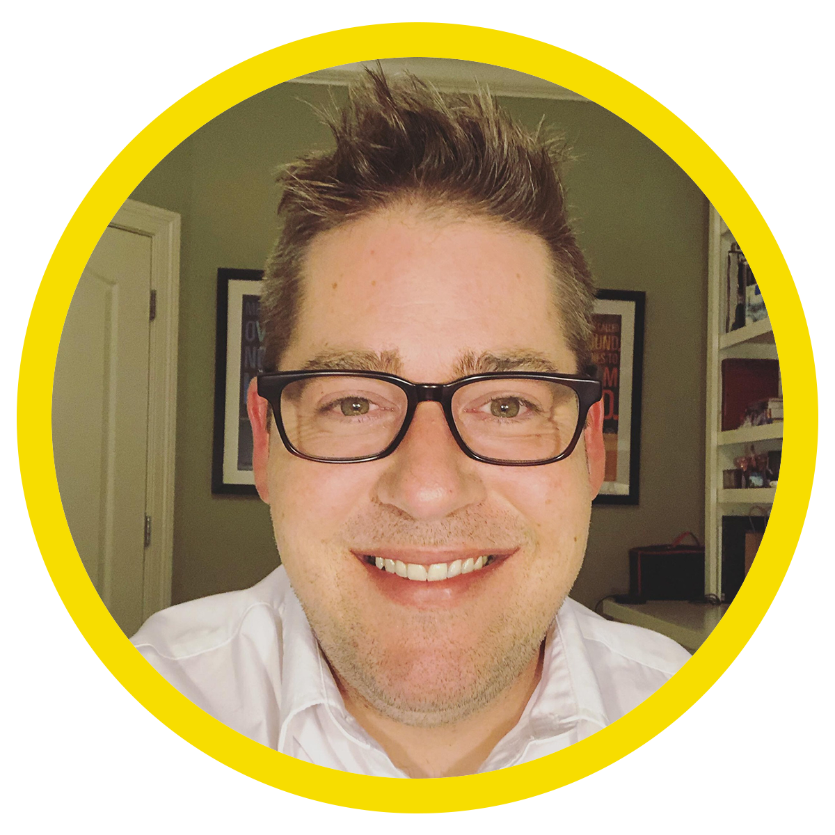 Hoodox | Hoosier documentaries that inspire | Indiana Streaming Service ...