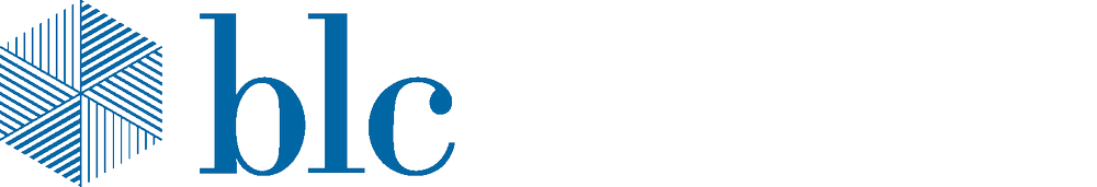 Hospitality with blc — blc|ctw