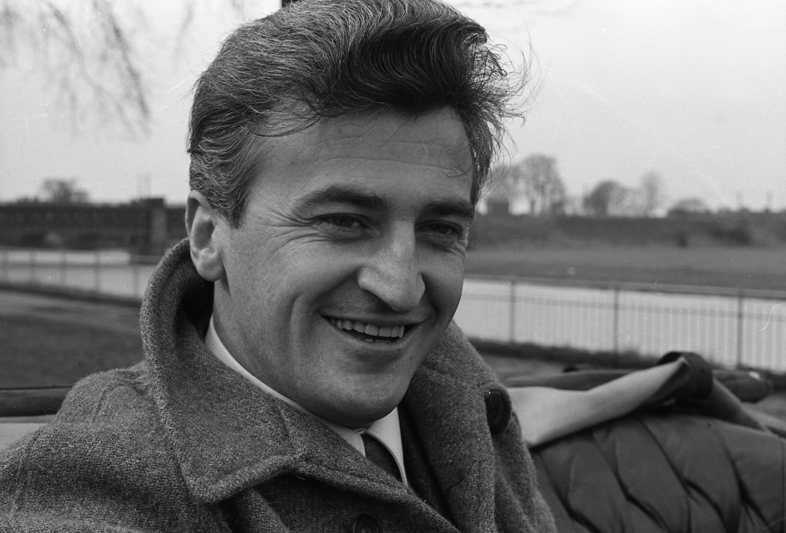 St. Margaret's Braemar