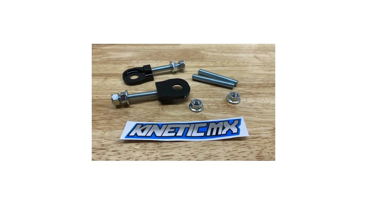 Keystone Cycle Parts LLC