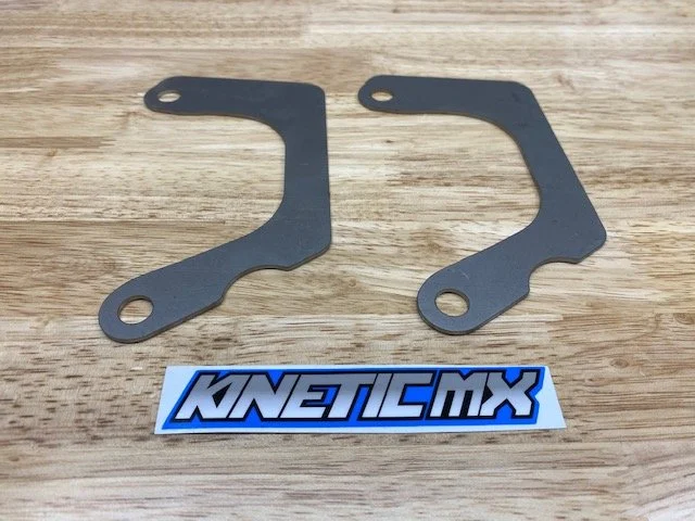 Keystone Cycle Parts LLC