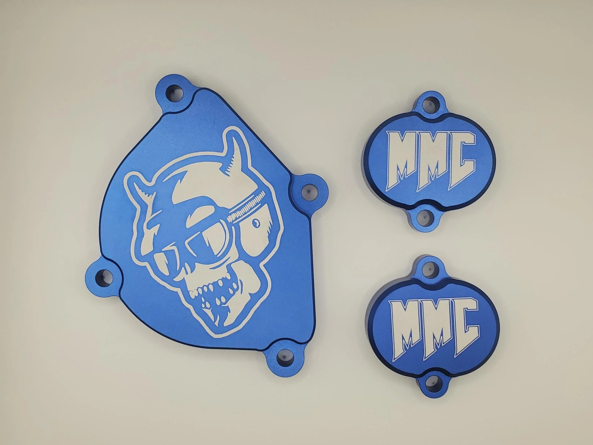 Keystone Cycle Parts LLC