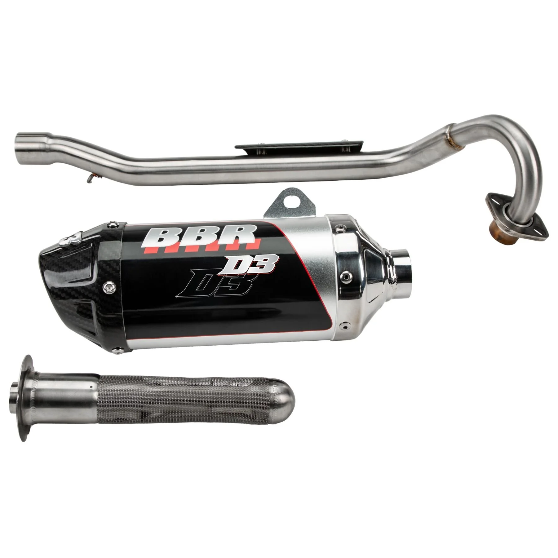 Keystone Cycle Parts LLC