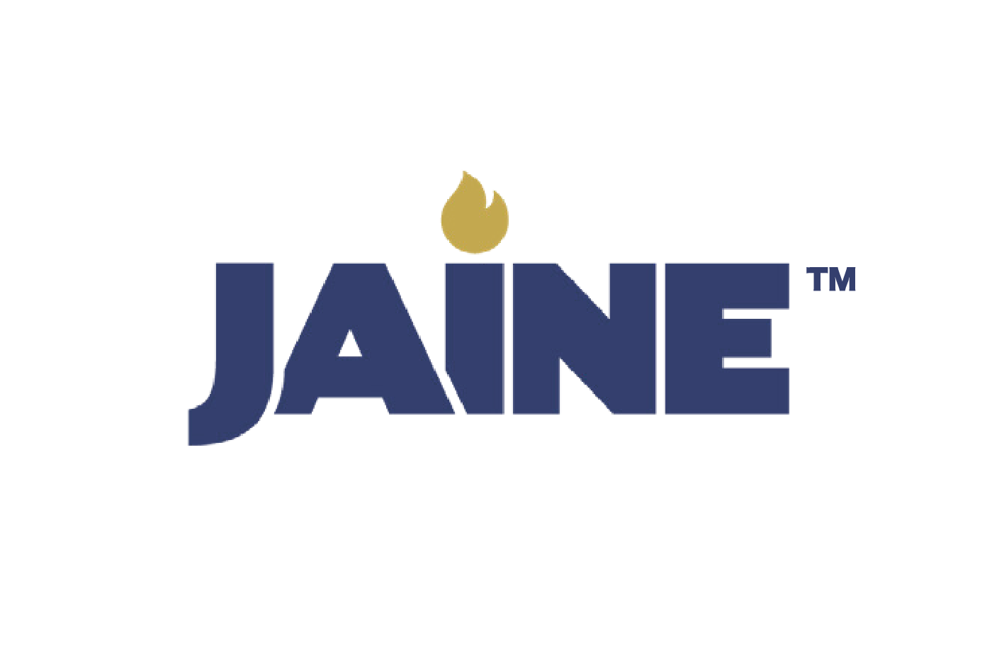 We Are JAINE