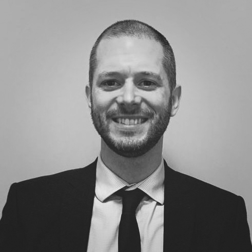 About Us | Invest & Develop Business Partner — Clan Partners
