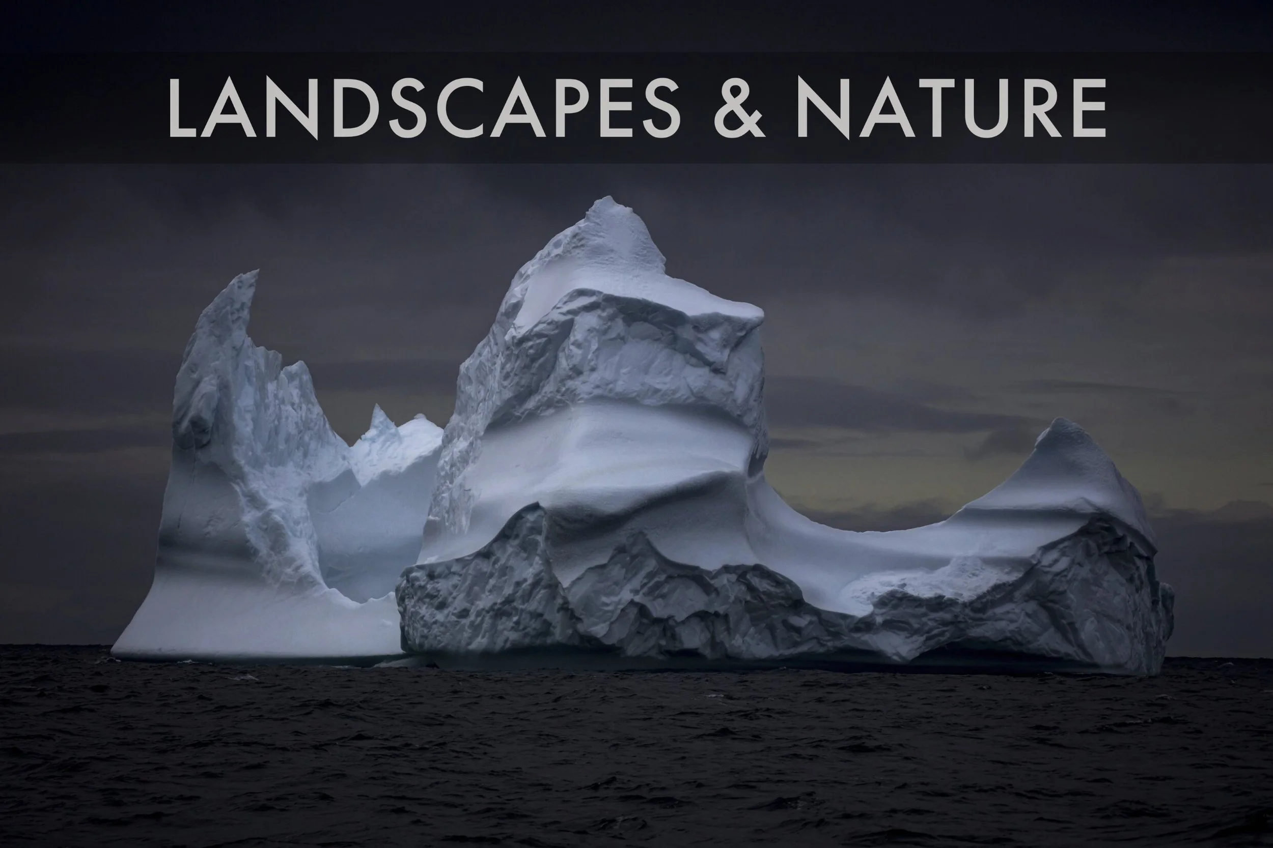 Kristopher Andres PHOTOGRAPHY