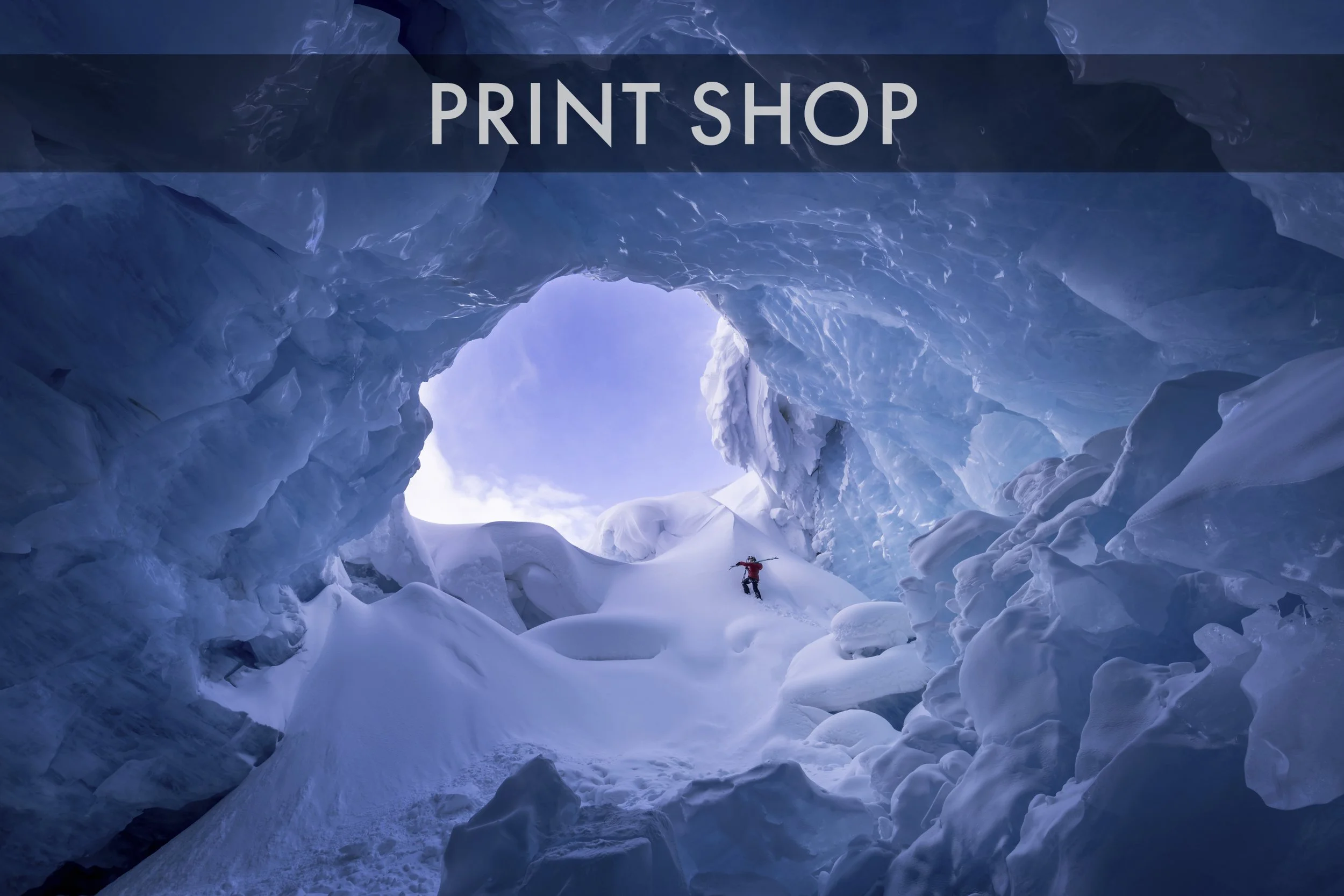 Kristopher Andres PHOTOGRAPHY