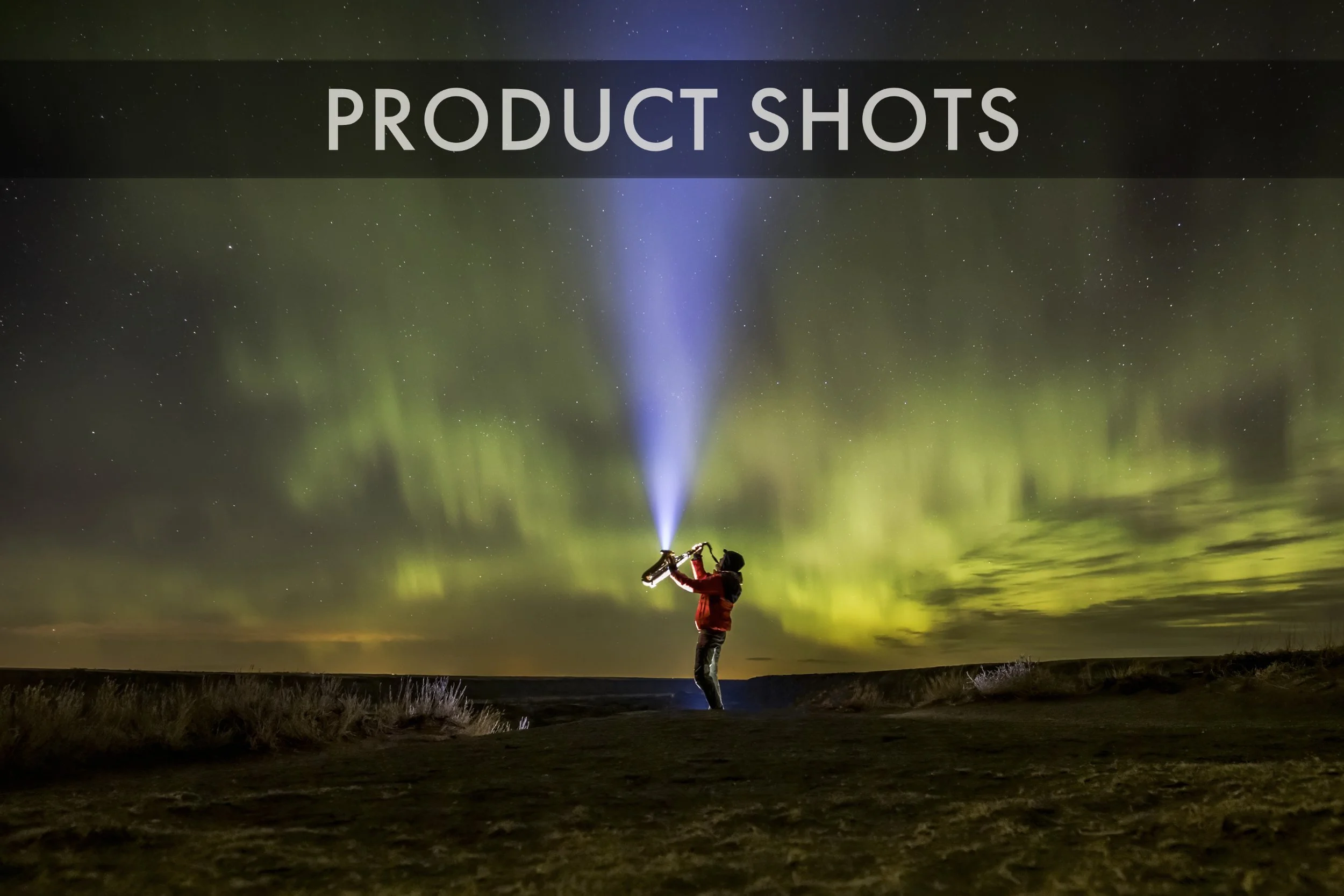 Kristopher Andres PHOTOGRAPHY