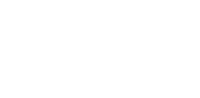 Amity Ink
