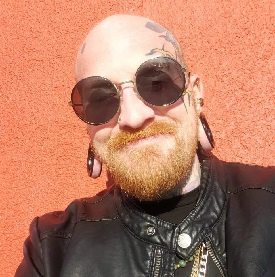 Maumee, Ohio - Professional body piercing and high-quality jewelry for ...