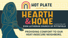 Hot Plate Brewing Co.