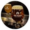 Hot Plate Brewing Co.