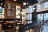 Hot Plate Brewing Co.