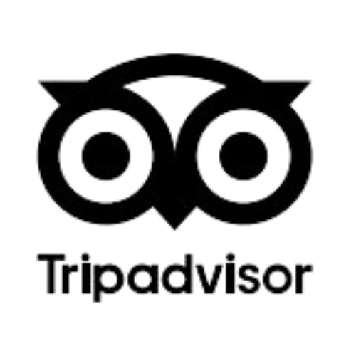 Tŝilhqot’in History: The Chilcotin War of 1864 — Nemiah Valley Lodge