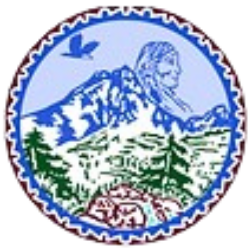 Tŝilhqot’in History: The Chilcotin War of 1864 — Nemiah Valley Lodge