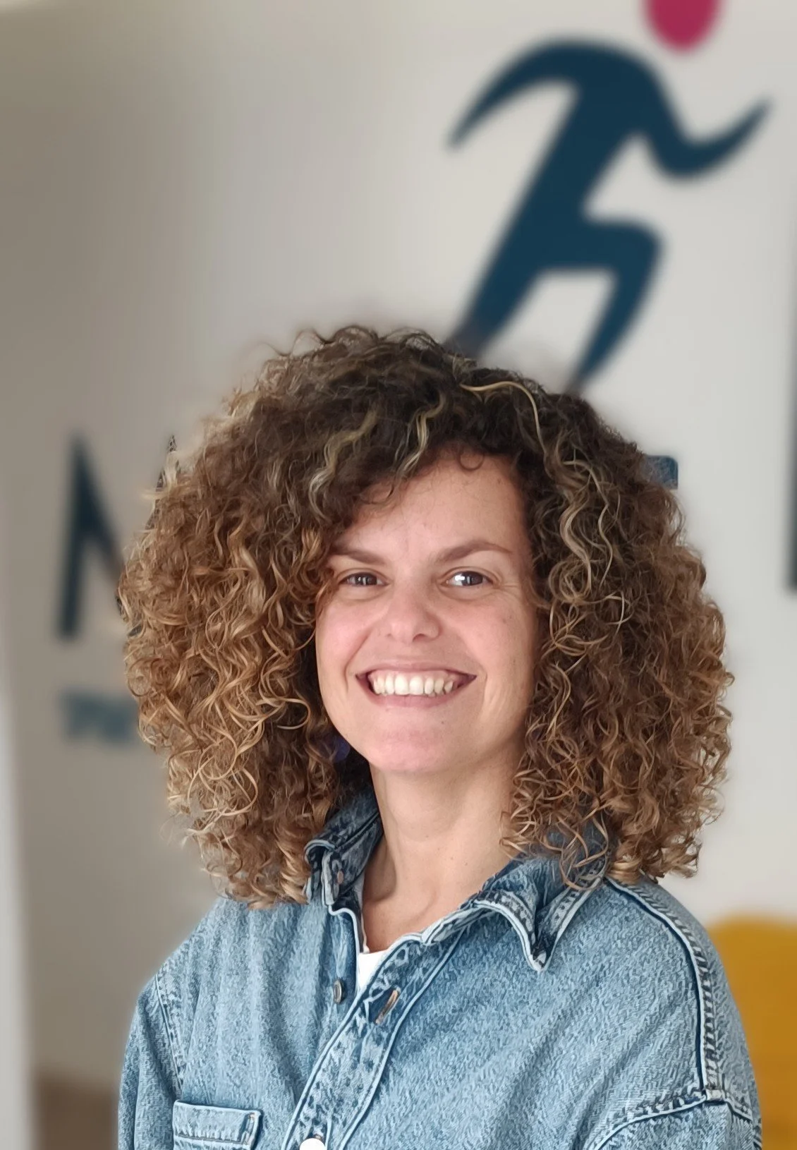 Nigel Camilleri Maria Bezzina Xuereb Mark Piscopo Jasmine Borg Arianne ...