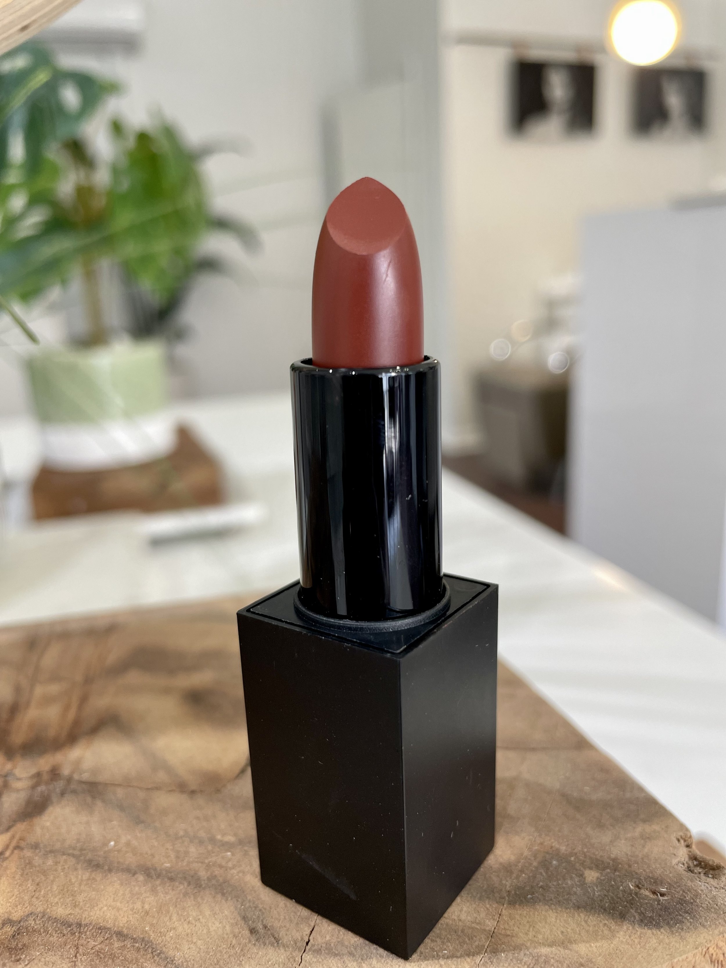 Fierce In Color Lipsticks – Bold, Vibrant Colors for Long-Lasting and ...