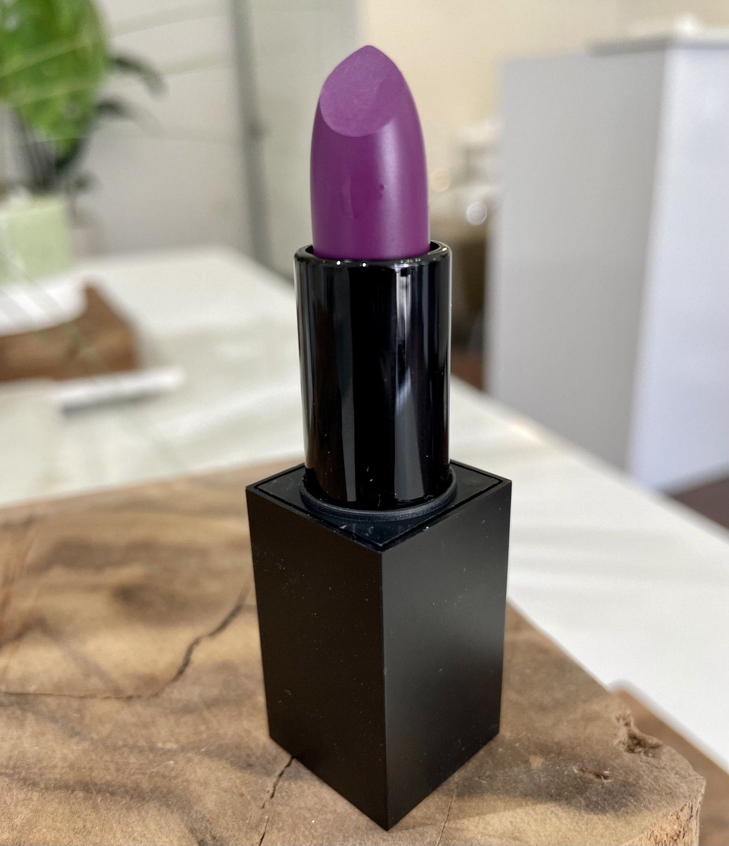 Fierce In Color Lipsticks – Bold, Vibrant Colors for Long-Lasting and ...