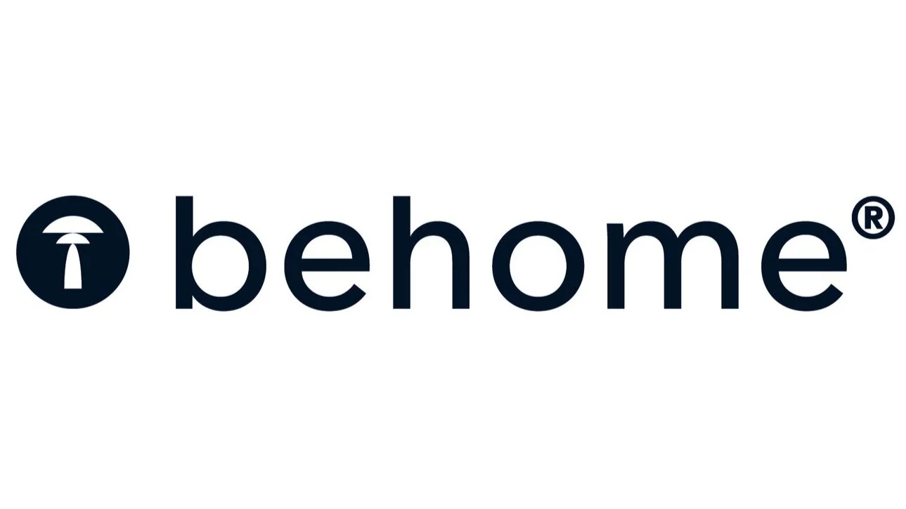 BEHOME STUDIO