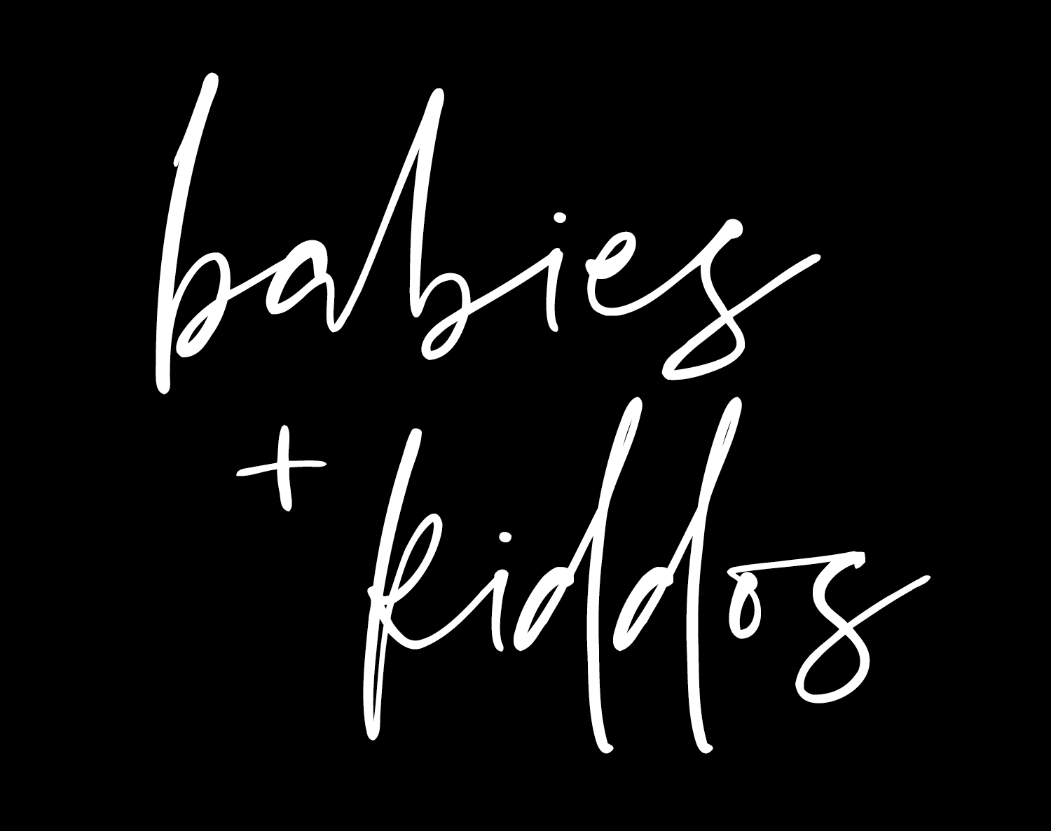 Simply Modern Design