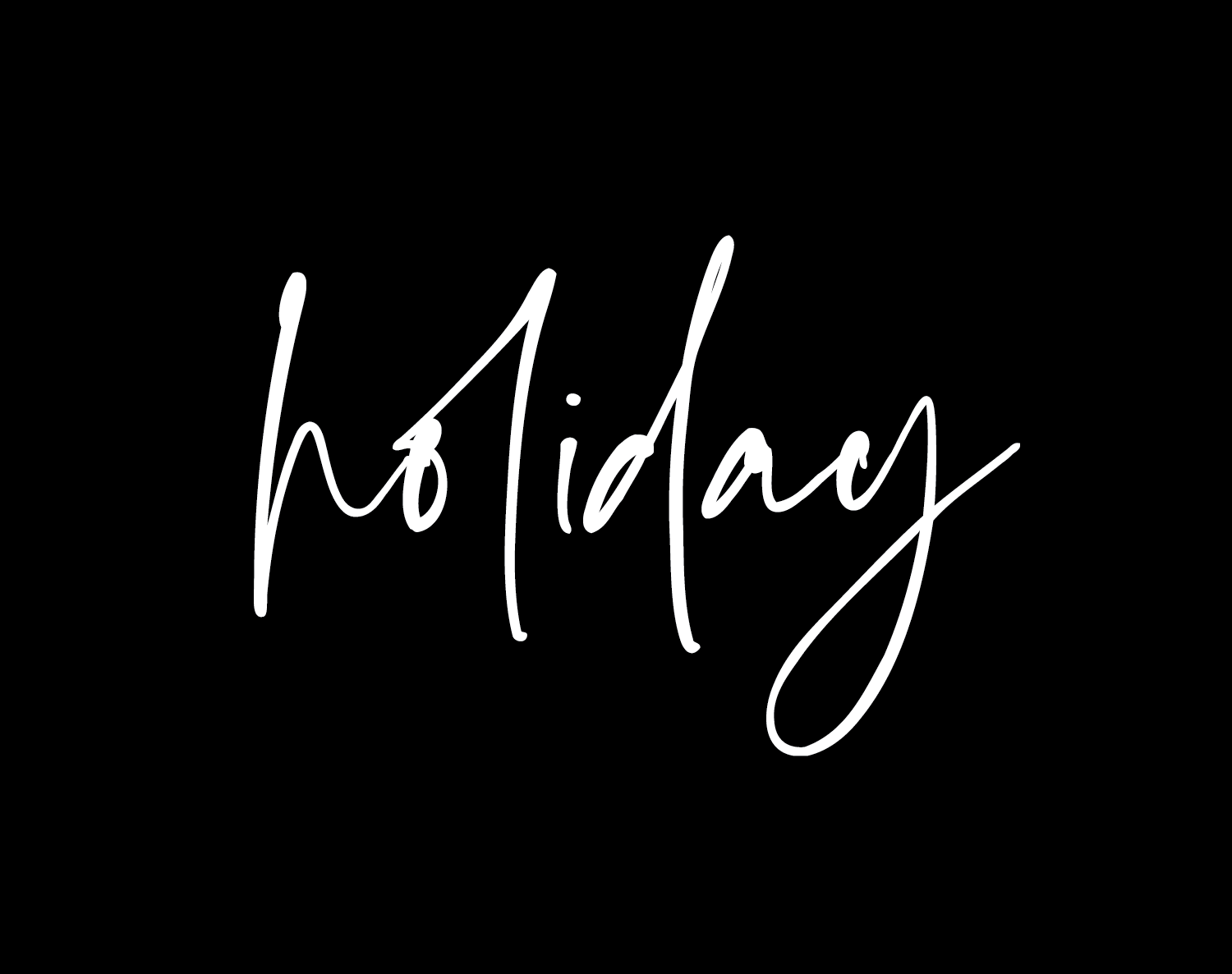 Simply Modern Design