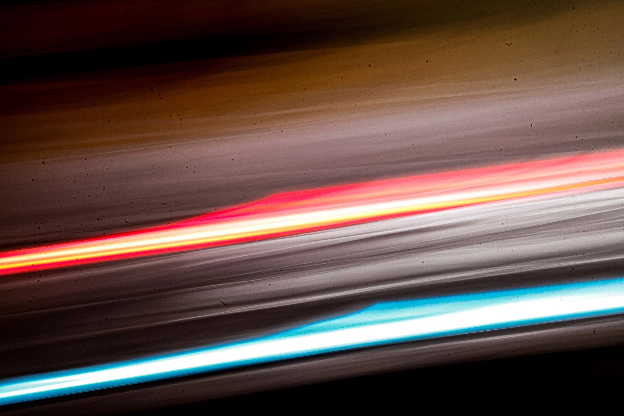 Kevin James Thornton