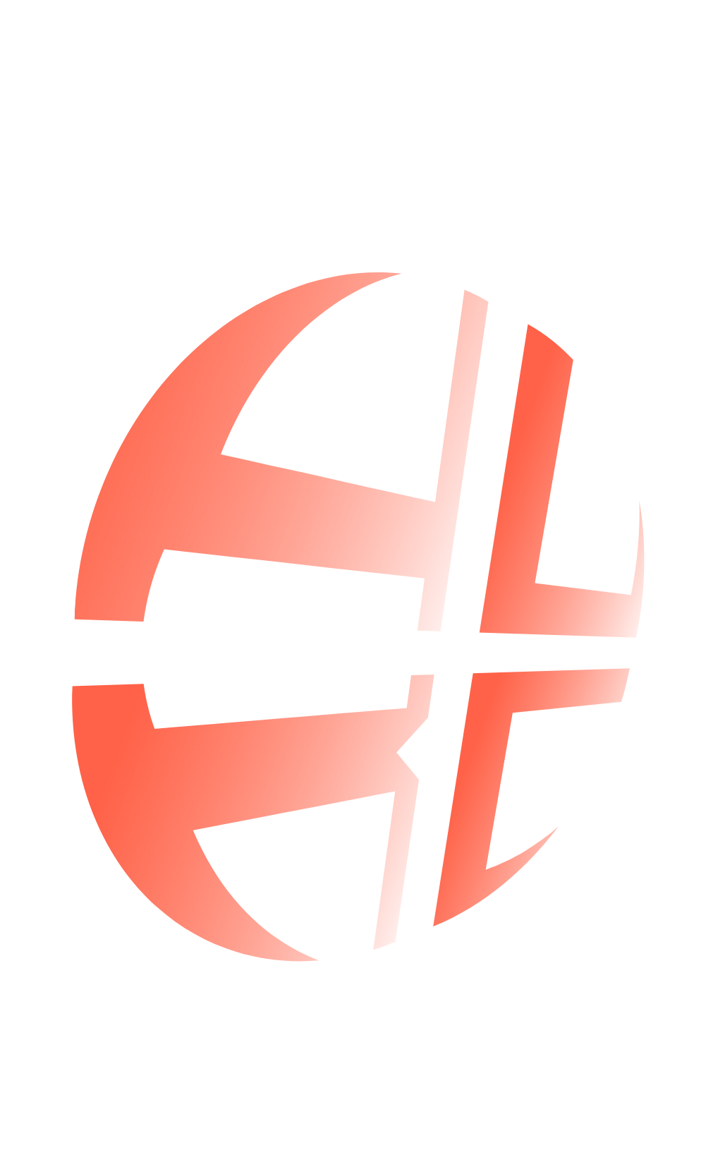 HLKL Studio - Design branding & marketing digital