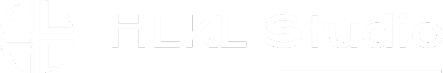 HLKL Studio - Design branding & marketing digital