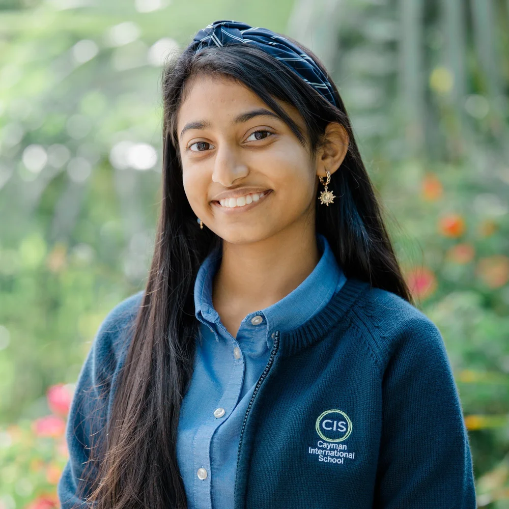 Meet the Team — Queens United Chess