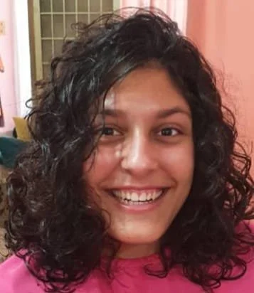 Meet the Team — Queens United Chess