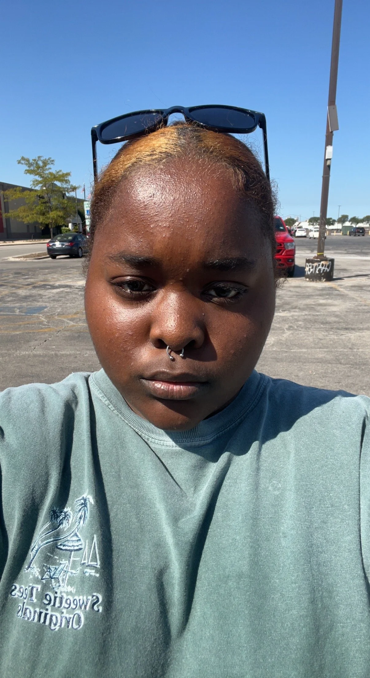 Meet the Team — Queens United Chess