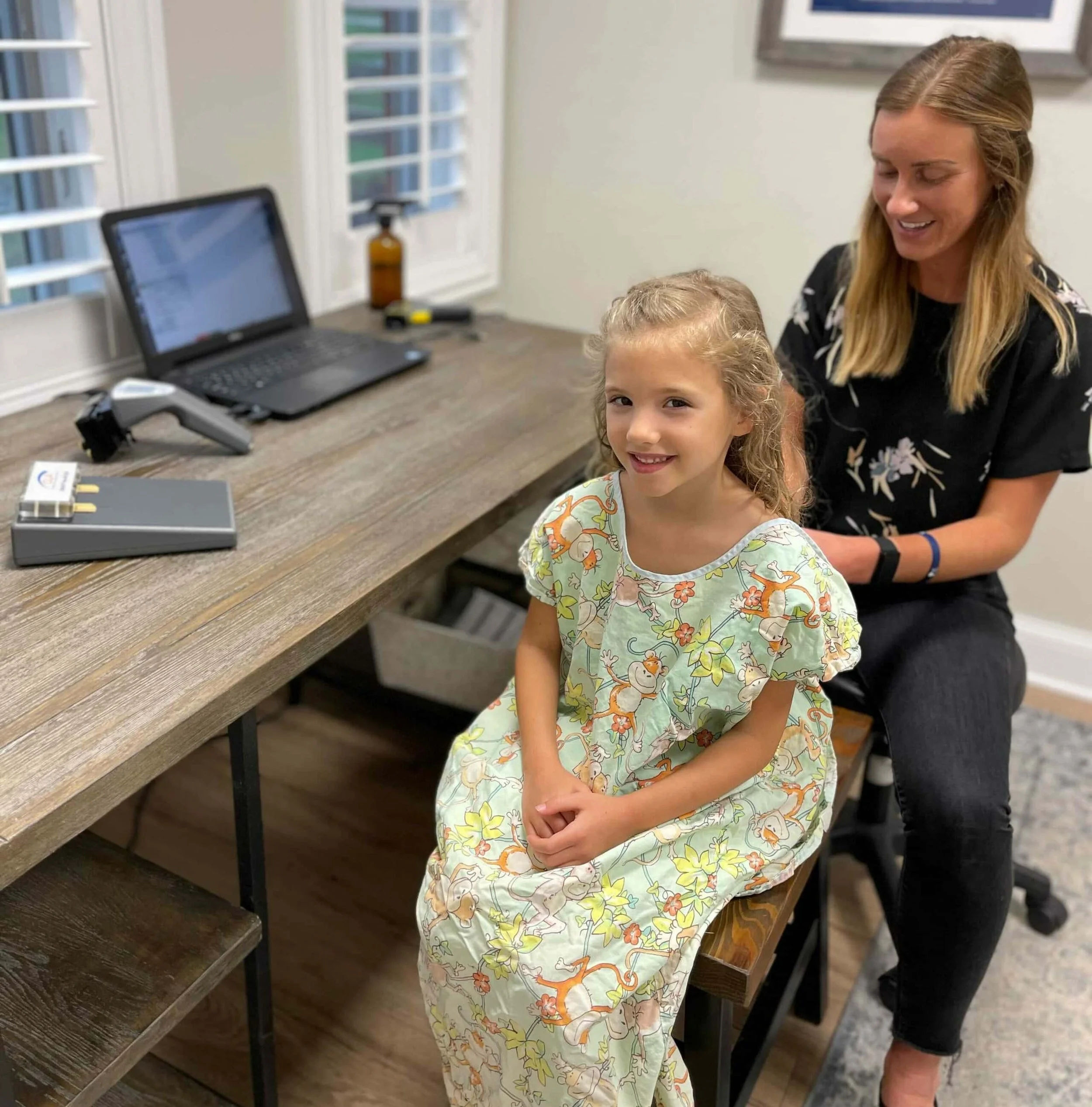 INSiGHT Scans — San Diego Chiropractor, Kearny Mesa CA - Sprout Family ...