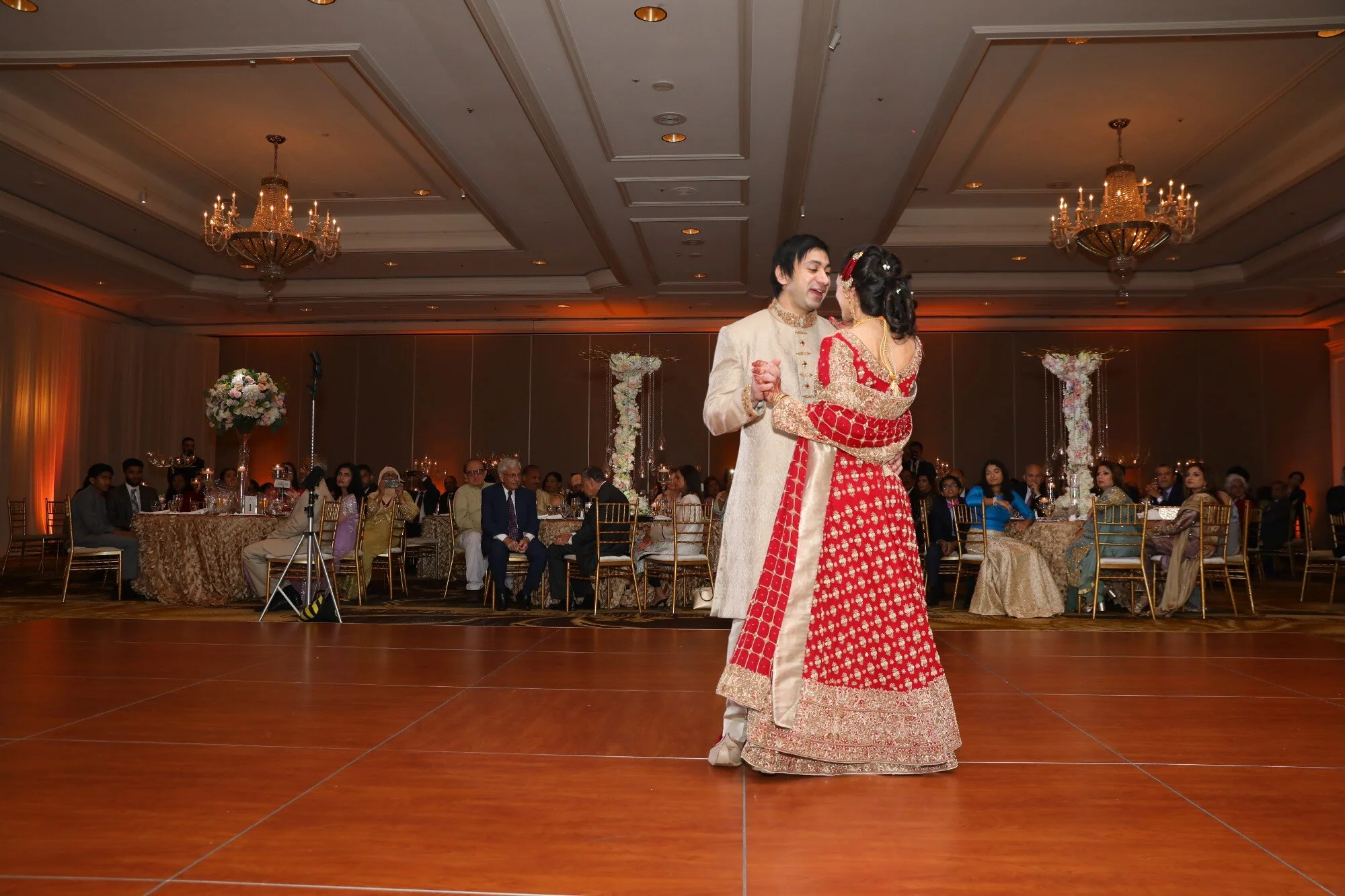 Indian Wedding Photography and Videography Tips | AVS Photo & Video ...