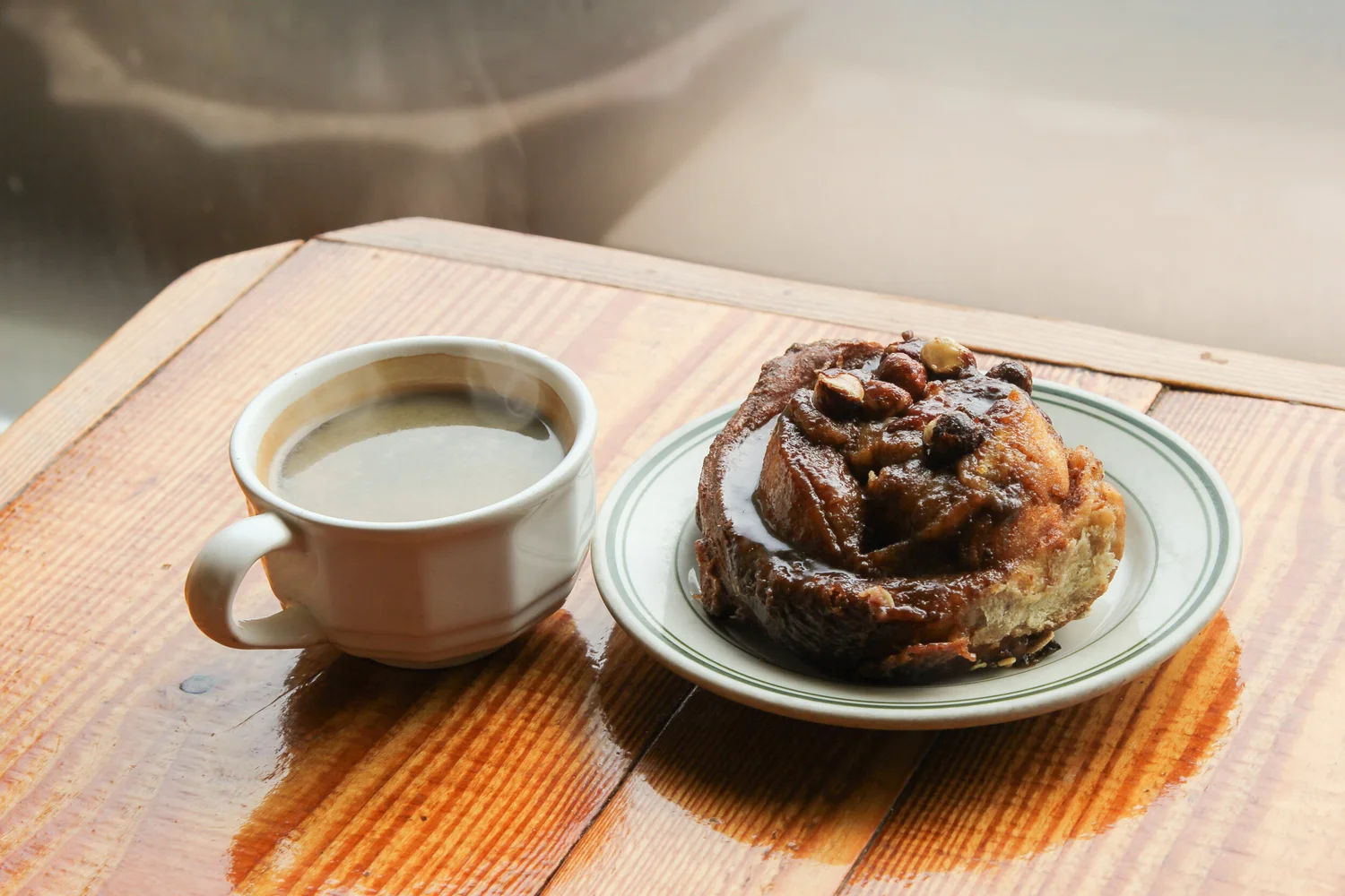 vashon-snapdragon-bakery-cafe
