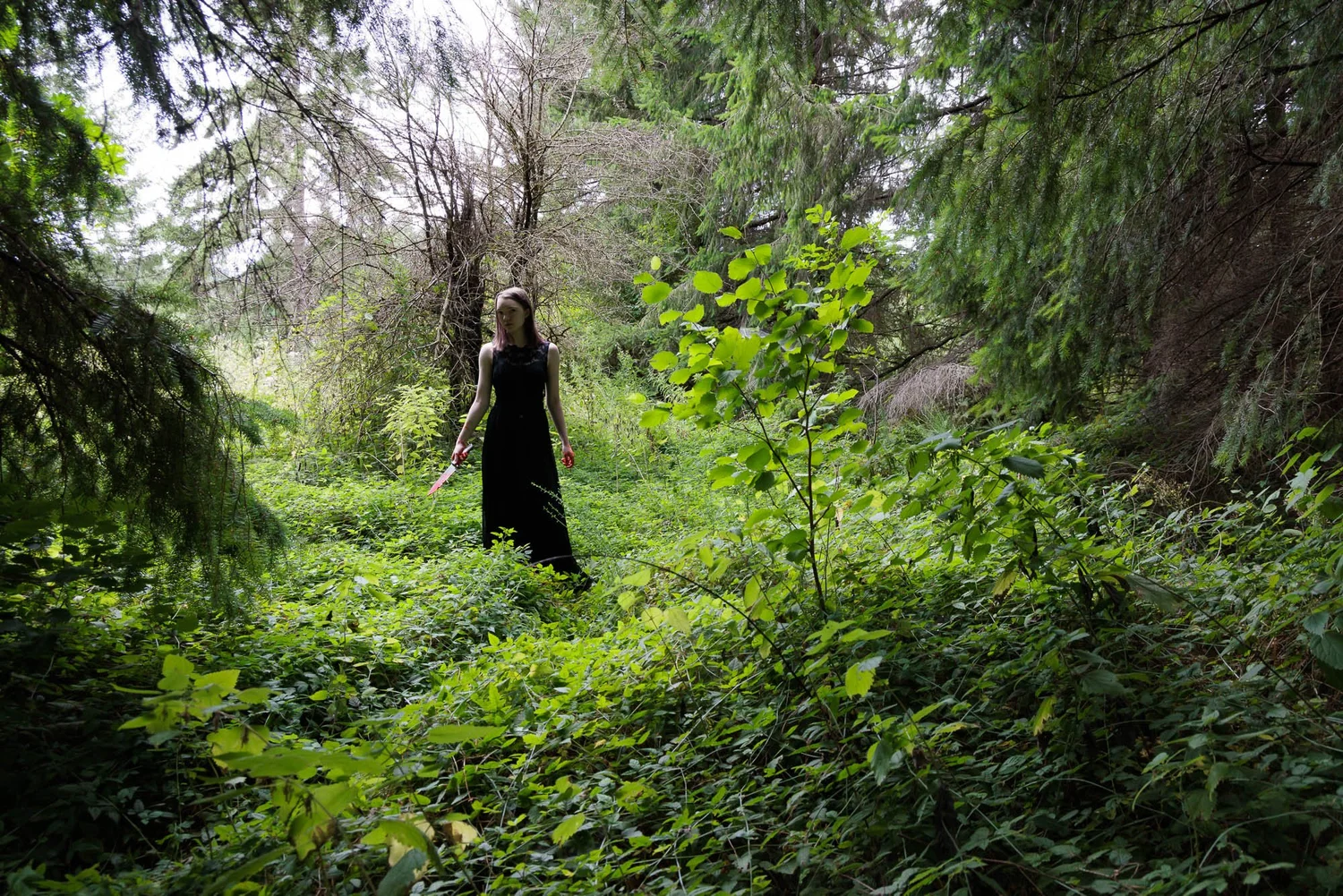 Events — Vashon Snapdragon Bakery & Cafe