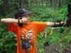 Camp Monahan