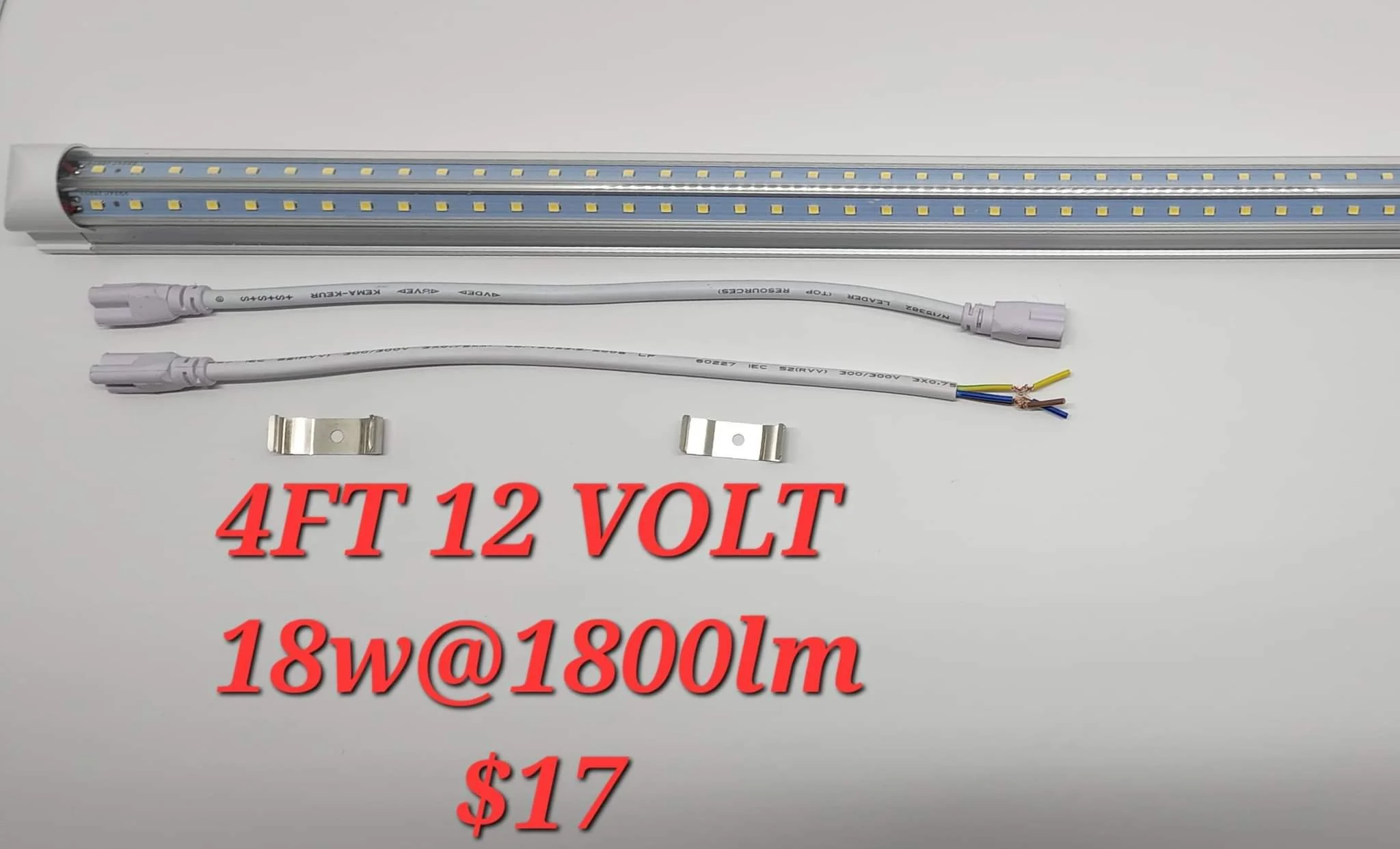 Shop — J & T LED LIGHTING & MORE LLC