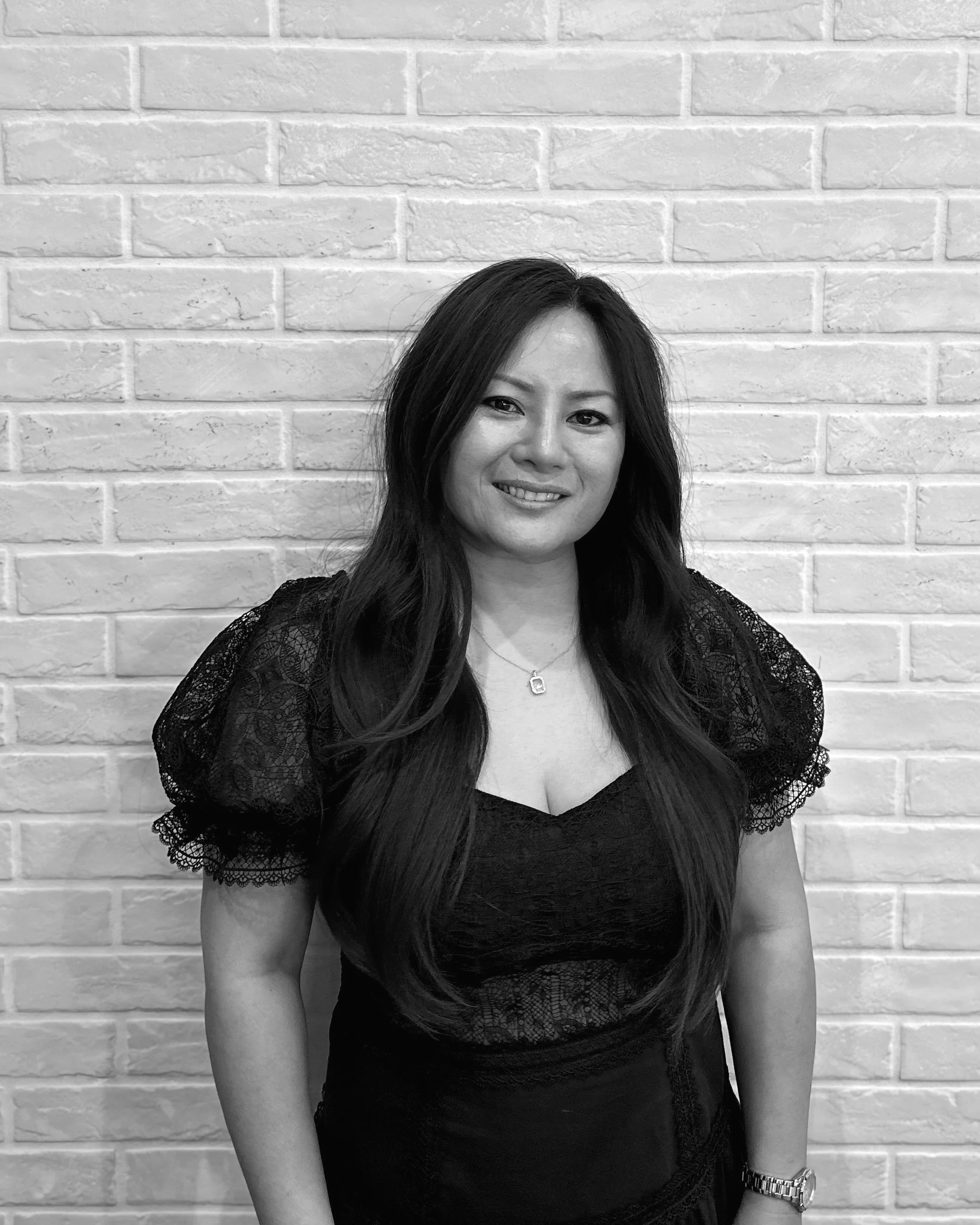 STYLISTS — House of Lange Hair Design