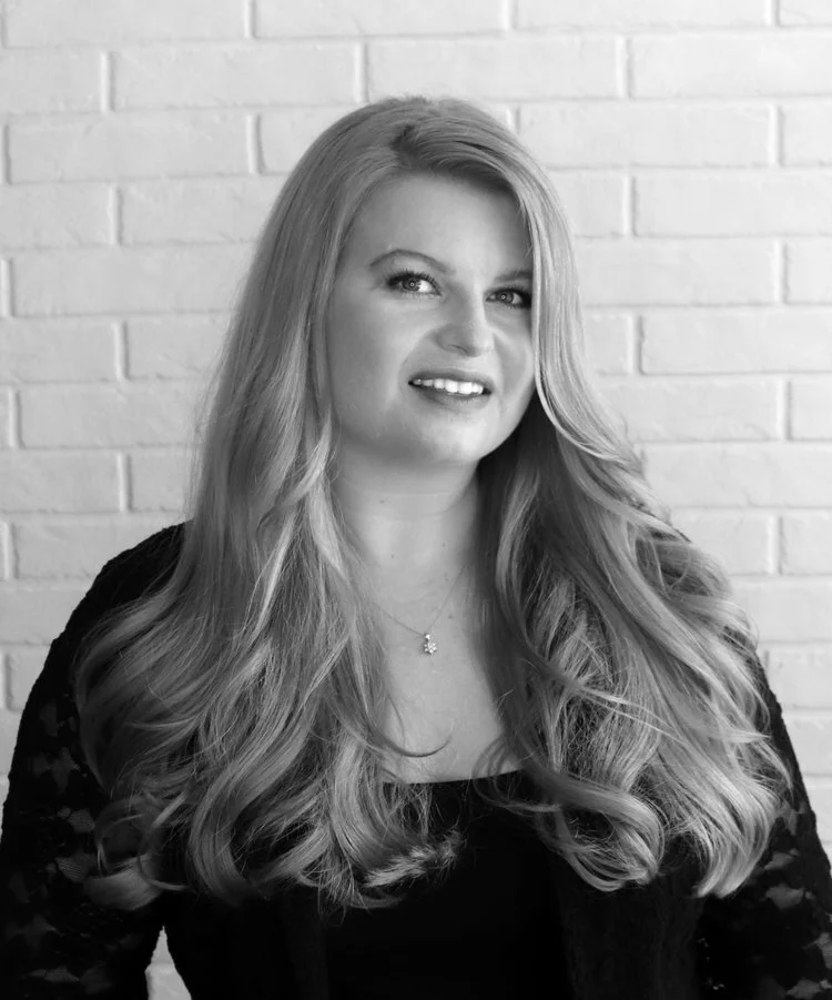 STYLISTS — House of Lange Hair Design