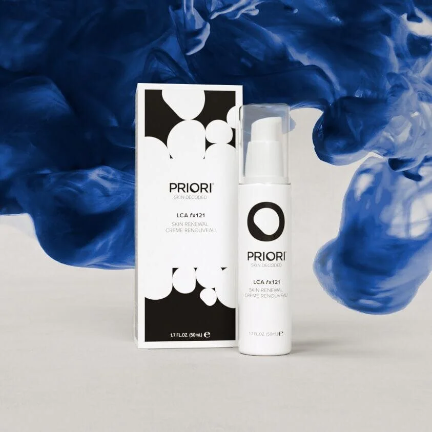 A Priori Skin Care