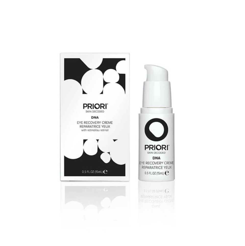 A Priori Skin Care