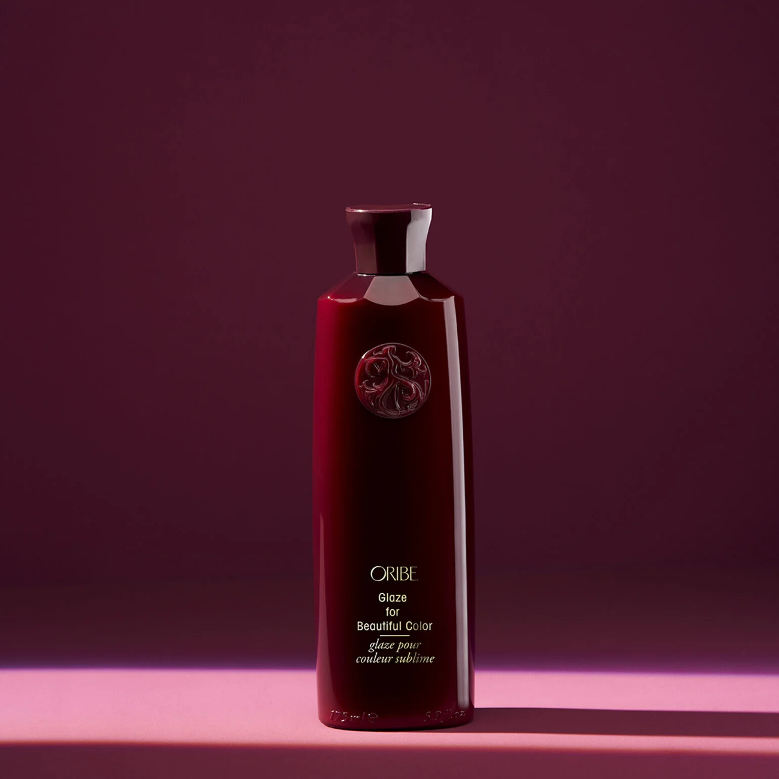 Oribe — House of Lange Hair Design