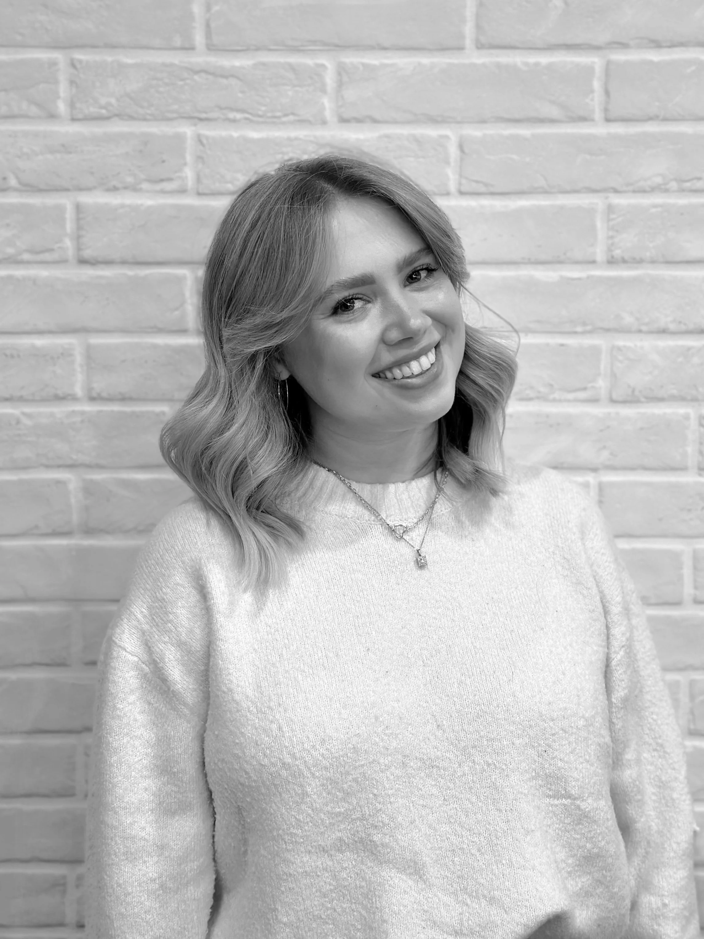 STYLISTS — House of Lange Hair Design