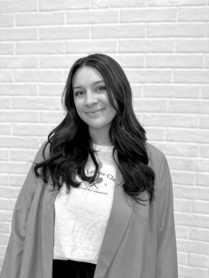 STYLISTS — House of Lange Hair Design